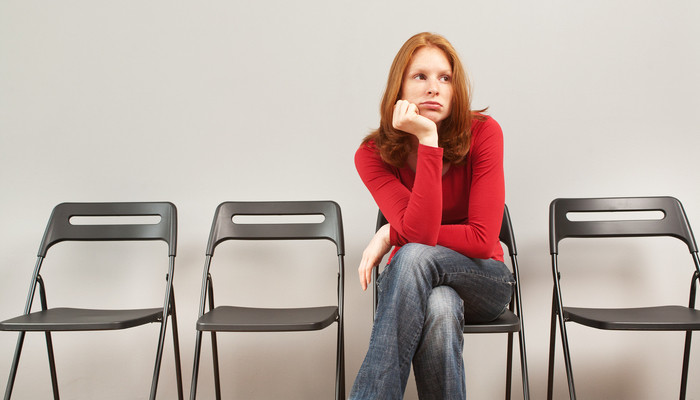 How Early Should I Arrive to My Interview? How Early Should I Arrive to My Interview?