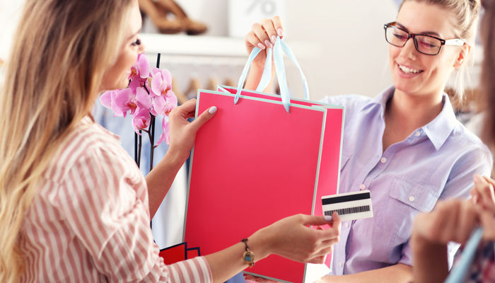 16 Tips for Providing Excellent Customer Service