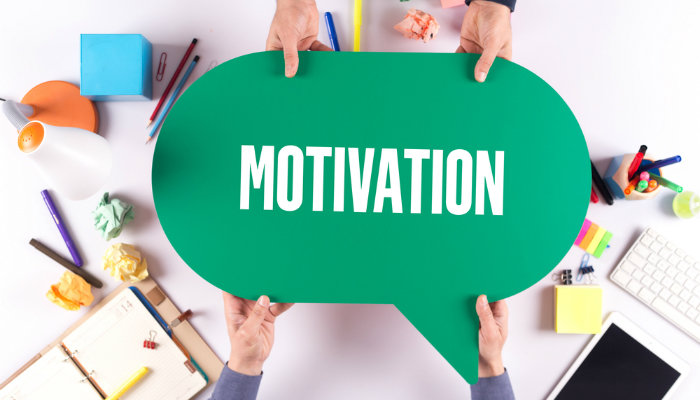 10 Motivational Quotes To Inspire Your Employees