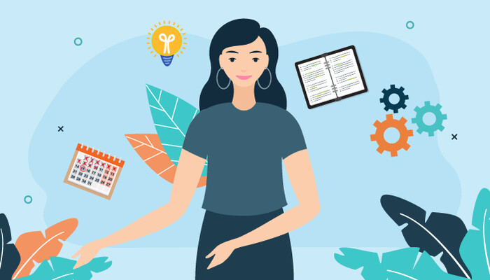 How to Be Productive at Work: 35 Essential Tips for Success How to Be Productive at Work: 35 Essential Tips for Success