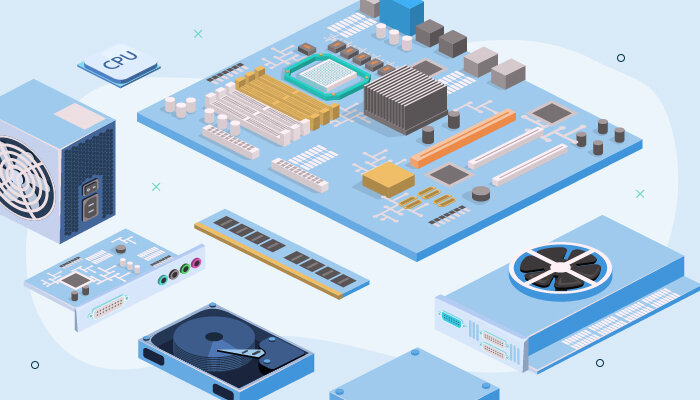 How to Become a Computer Hardware Engineer How to Become a Computer Hardware Engineer