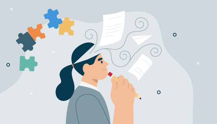 14 Essential Career Planning Strategies (Short & Long-Term)