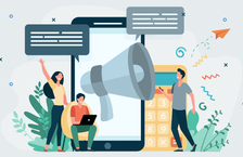 12 Skills Needed for a Successful Career in Advertising