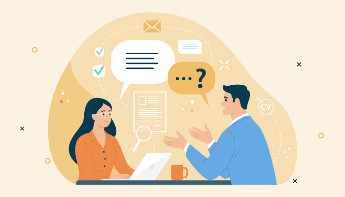 150 Smart Questions You Should Ask the Interviewer 150 Smart Questions You Should Ask the Interviewer