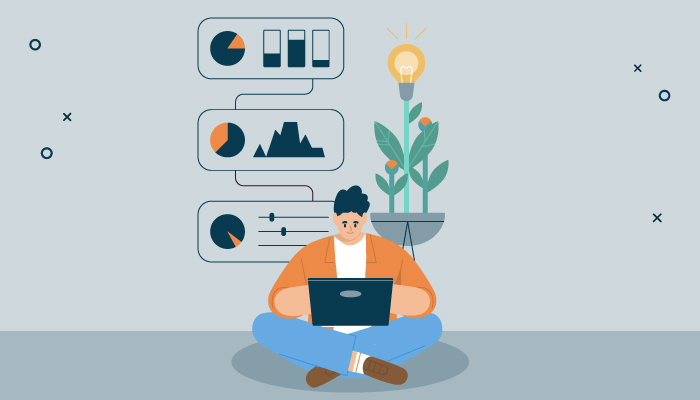 How to Write a Professional Development Plan (10 Steps)