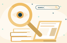 How to Research a Company Before an Interview: Step-by-Step