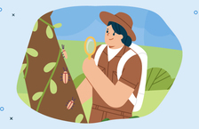 How to Become a Taxonomist (Steps, Duties and Salary)