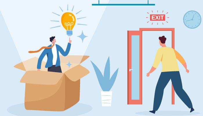 20 Good Excuses To Get Out Of Work Bulletproof And Valid