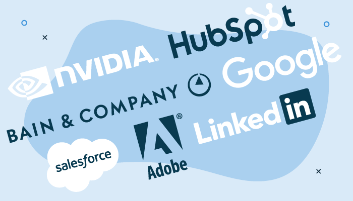 Top 20 Companies with the Best Benefits (With Ratings)