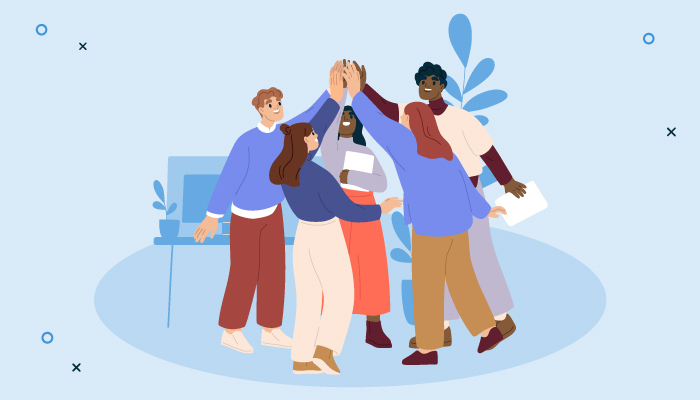 Fun Company Culture