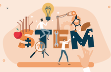 50 Best STEM Careers (With Average Salaries)