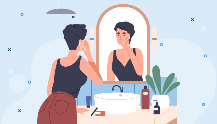 How To Perfect Your Work Makeup A Complete Guide