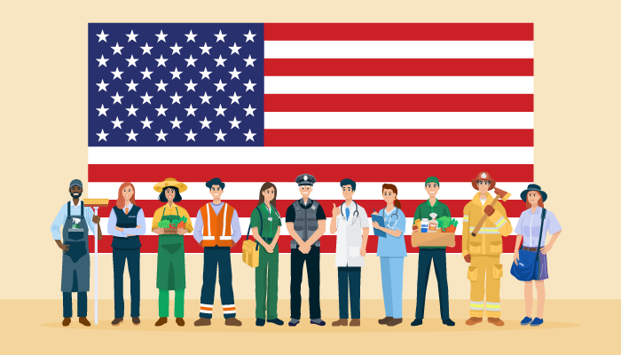 The 10 Best Paying Jobs In The USA the-10-best-paying-jobs-in-the-usa