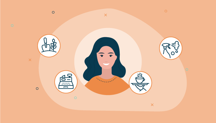 The 15 Best Teen Jobs To Make Some Pocket Money the-15-best-teen-jobs-to-make-some-pocket-money