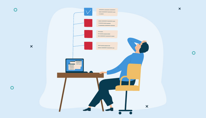 I Feel Stupid at Work: How to Overcome It I Feel Stupid at Work: How to Overcome It