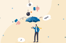 Interview Question: How Do You Handle Criticism at Work?