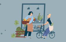 50 Best Small-Talk Questions to Fill an Awkward Silence