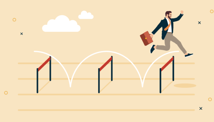 How to Reapply to a Company that Rejected You (10 Steps) How to Reapply to a Company that Rejected You (10 Steps)