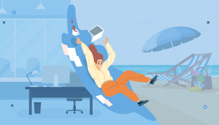 Applying for Early Retirement: Everything You Need to Know