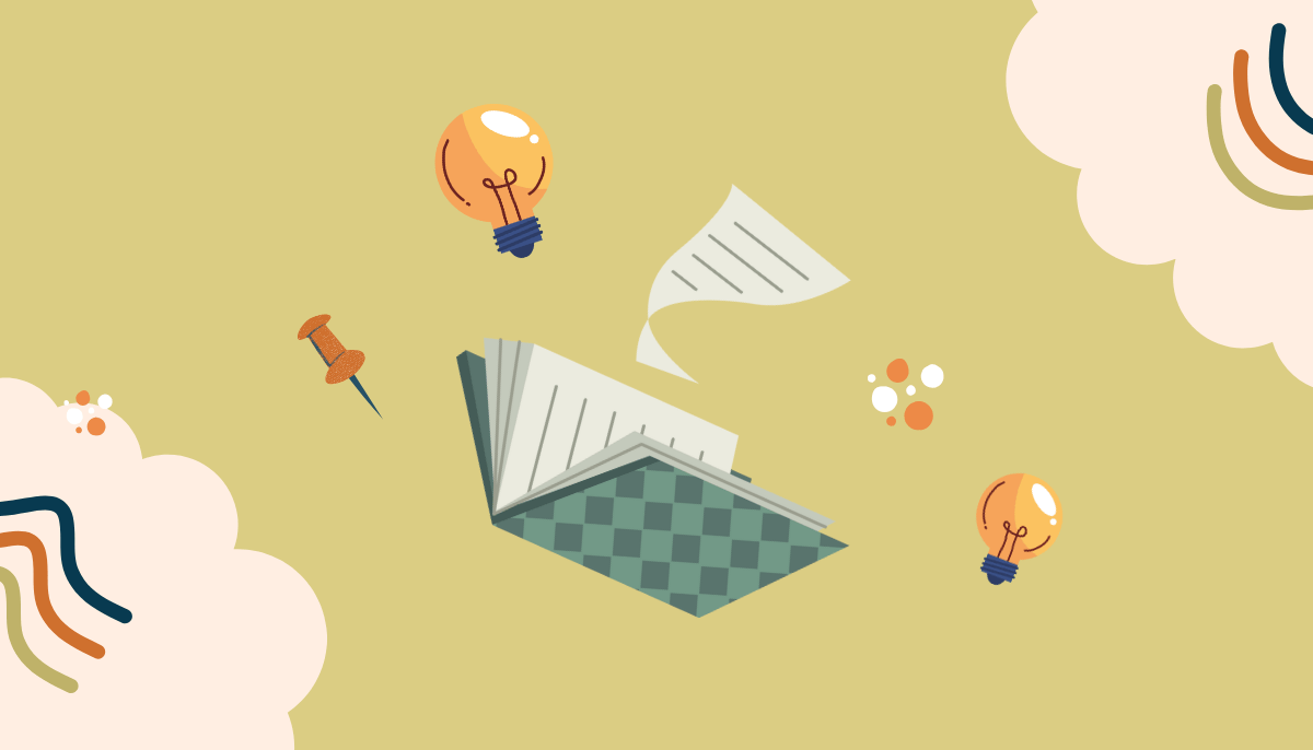 The Multi-Skilled Professional’s Guide to Portfolio Careers