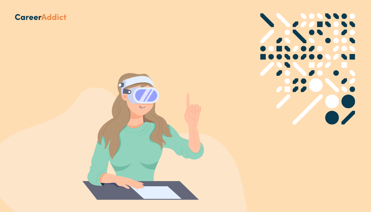 Next-Gen Training Technology for a Future-Ready Workforce