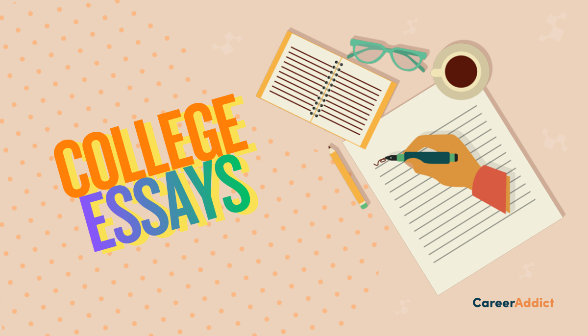 Writing a Powerful College Essay Intro: 10 Proven Techniques