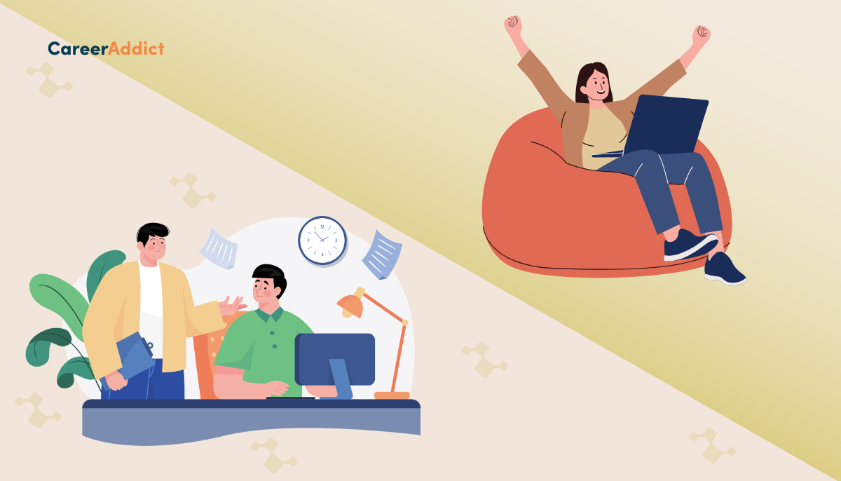 Employee vs Independent Contractor: Pros, Cons & Differences