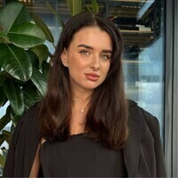 Kate Adkham | CareerAddict