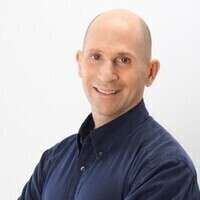 Steve Bernat | CareerAddict