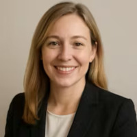 Victoria Blake | CareerAddict